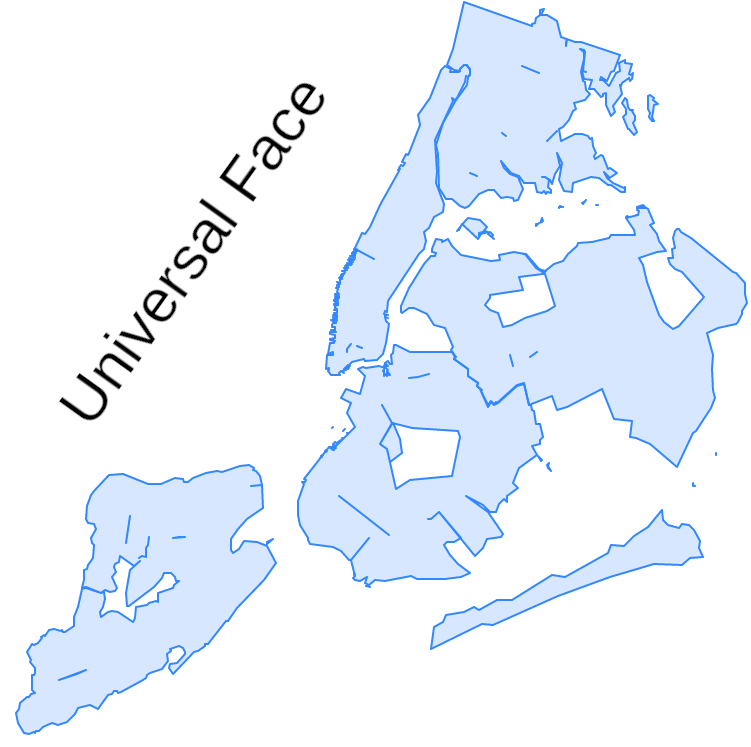 32. Topology Basic Types — Introduction to PostGIS